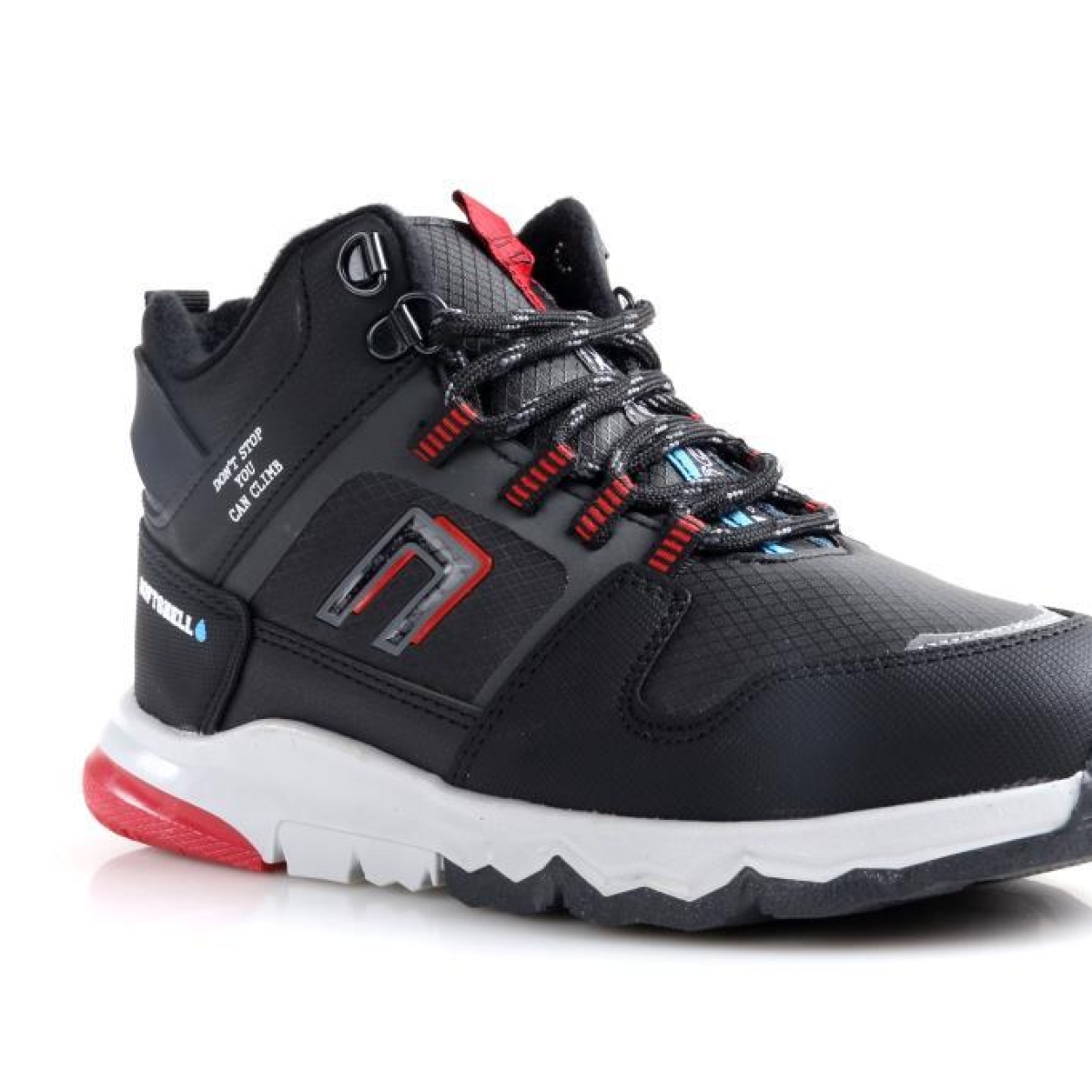 Trex Erkek Çocuk Trekking Termal Bot Fiyatları | Flo