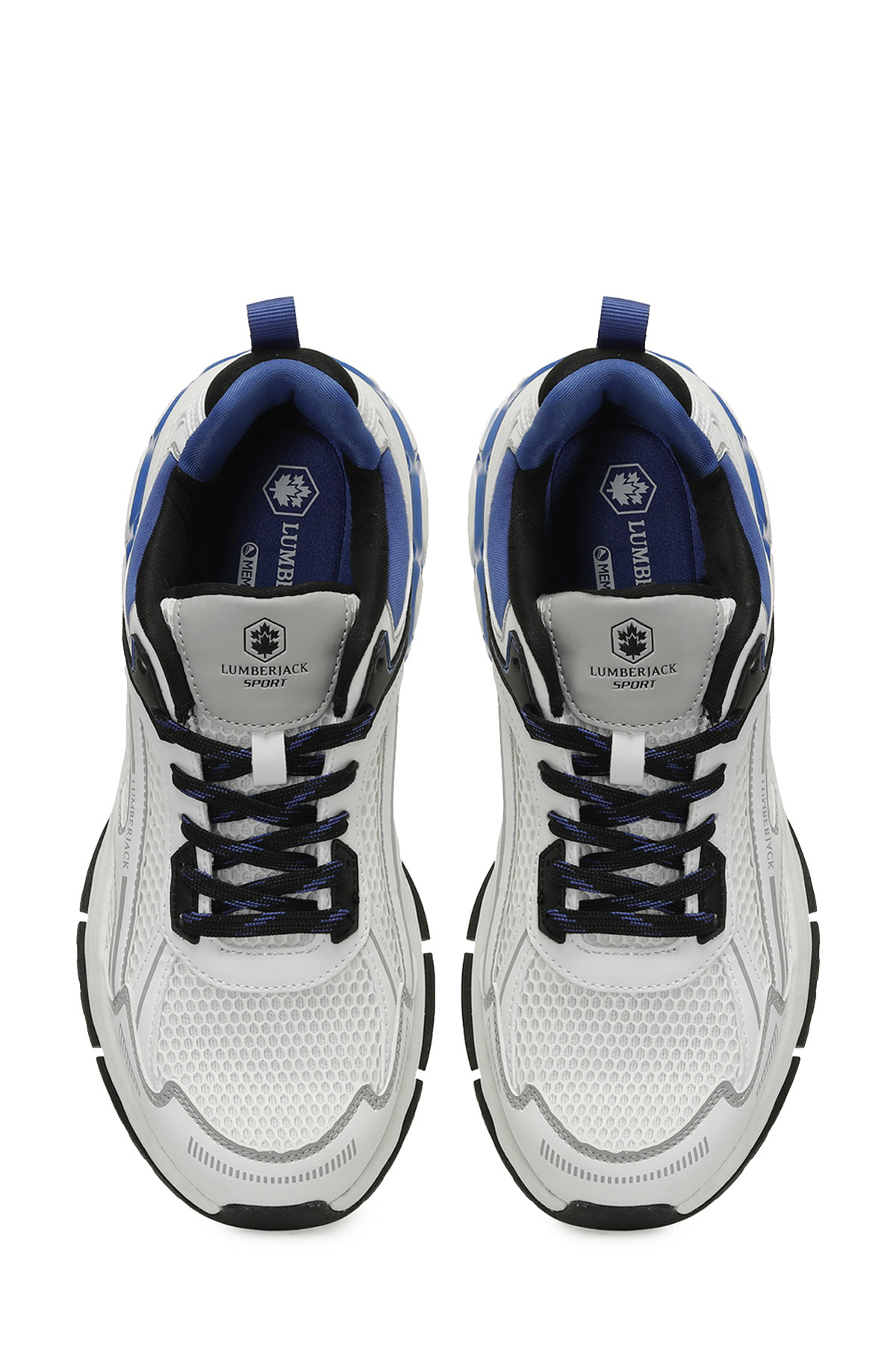 QUANTUM 5FX Gri Erkek Sneaker Fiyatları | Flo