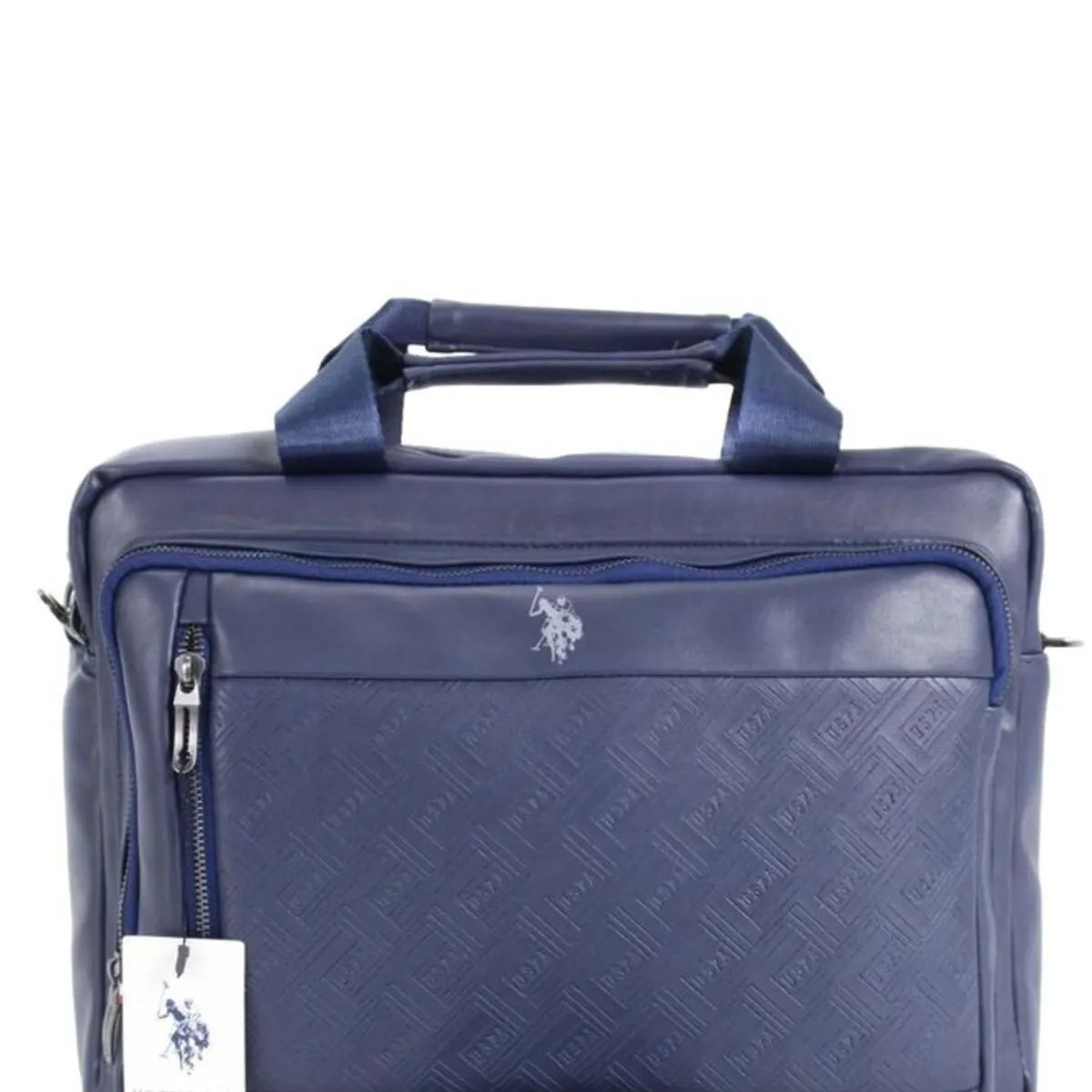 Us Polo Assn Evrak Çantası Fiyatları | Flo