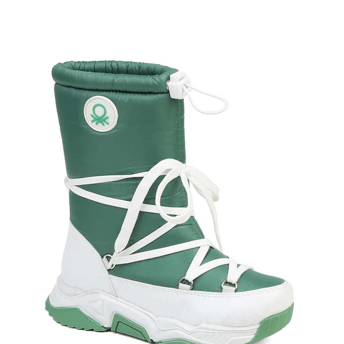 Çocuk Bot Fiyatları | Flo