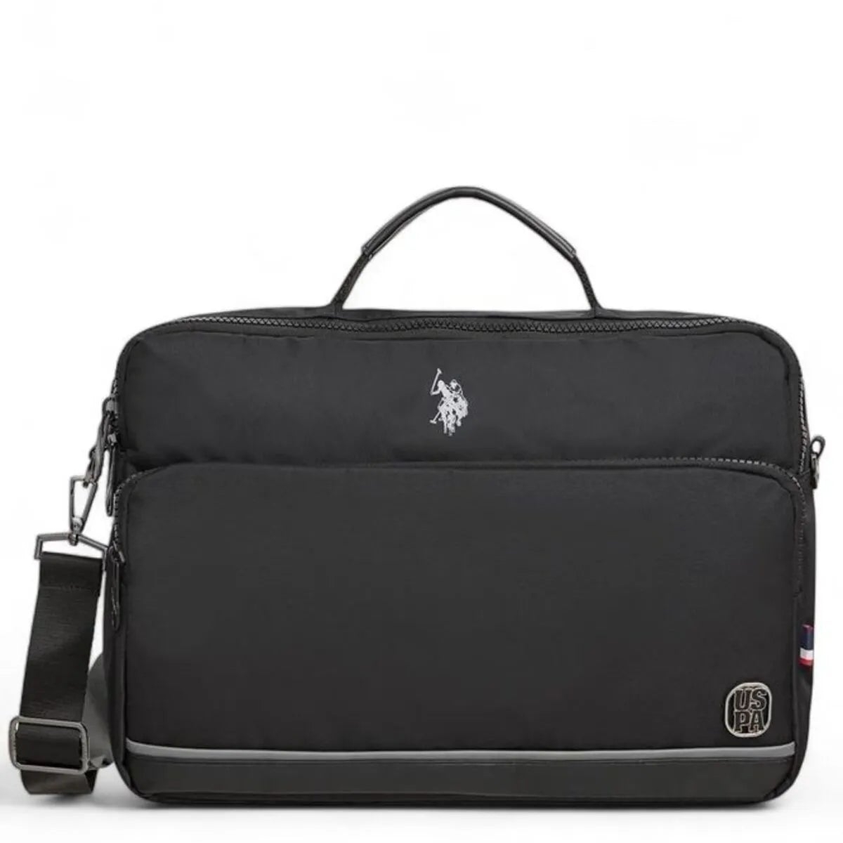 Us Polo Assn Duffle Spor Çantası Fiyatları | Flo