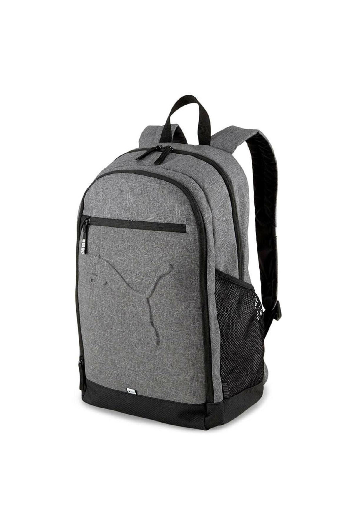 Buzz BackPack 079136-40 Unisex Sırt Çantası Fiyatları | Flo