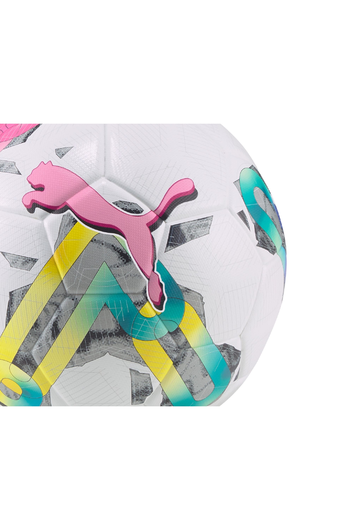 083776-01 Orbita 3 Tb Fifa Ouality 5 Numara Futbol Topu Fiyatları | Flo