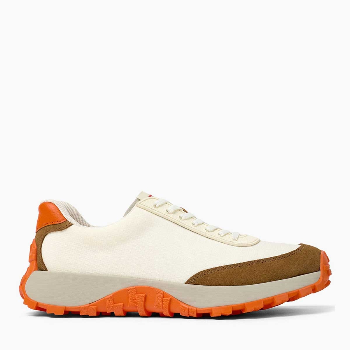 Drift Trail Sneaker Fiyatları | Flo