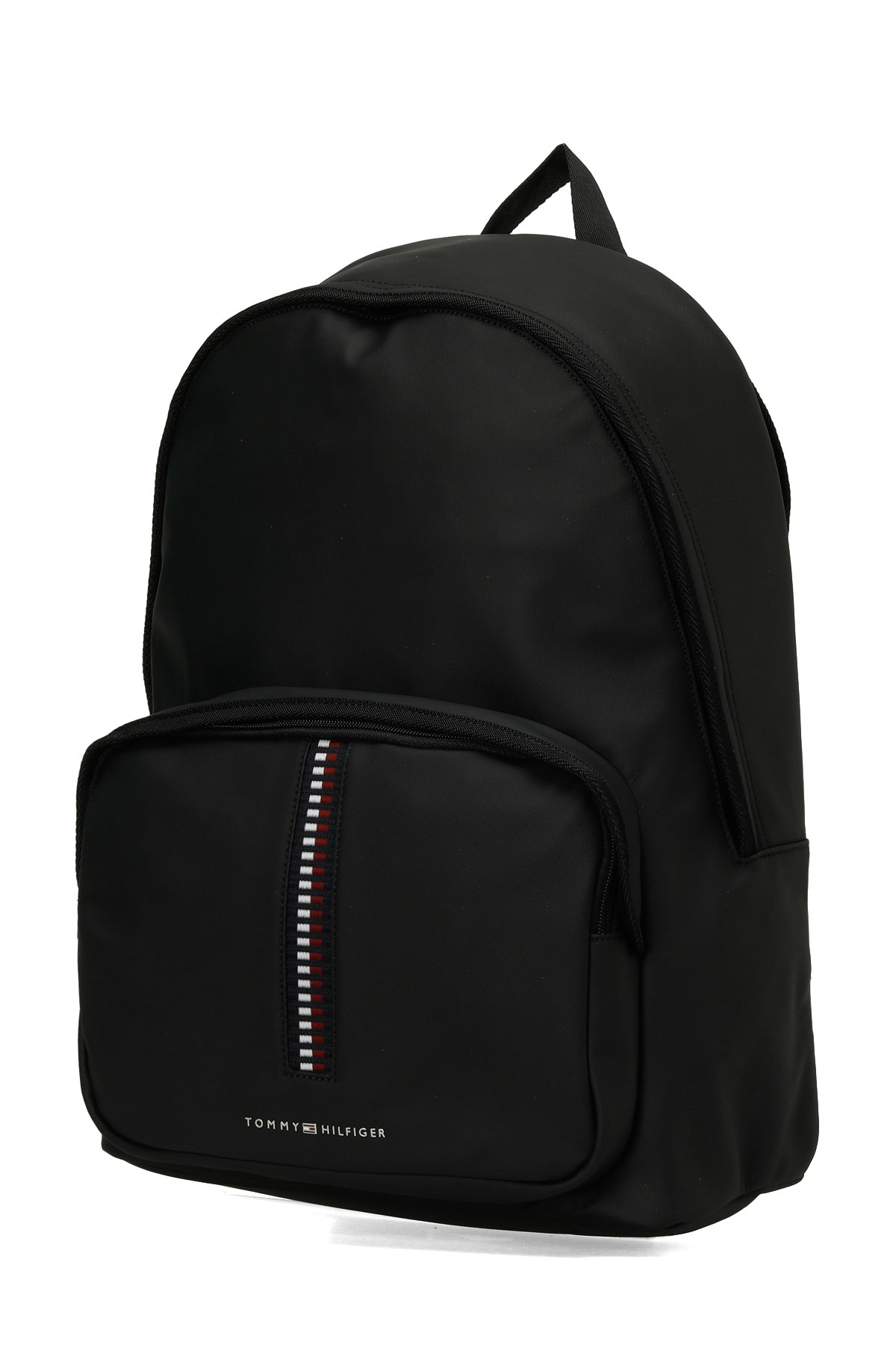 'TH CORP DOME BACKPACK Siyah Erkek El Çantası Fiyatları | Flo