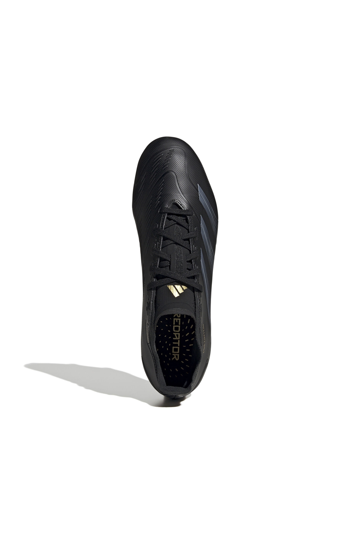 IF6347 PREDATOR LEAGUE FG Erkek Krampon Fiyatları | Flo