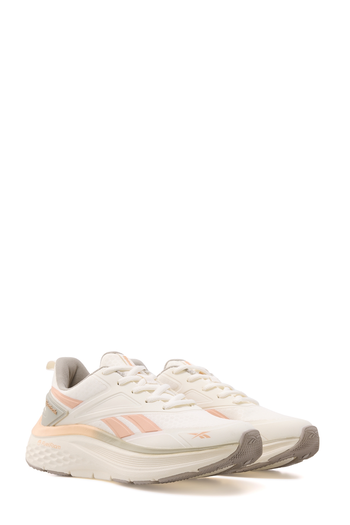 PRIME WALK ULTRA Bej Kadın Spor Ayakkabı Fiyatları | Flo