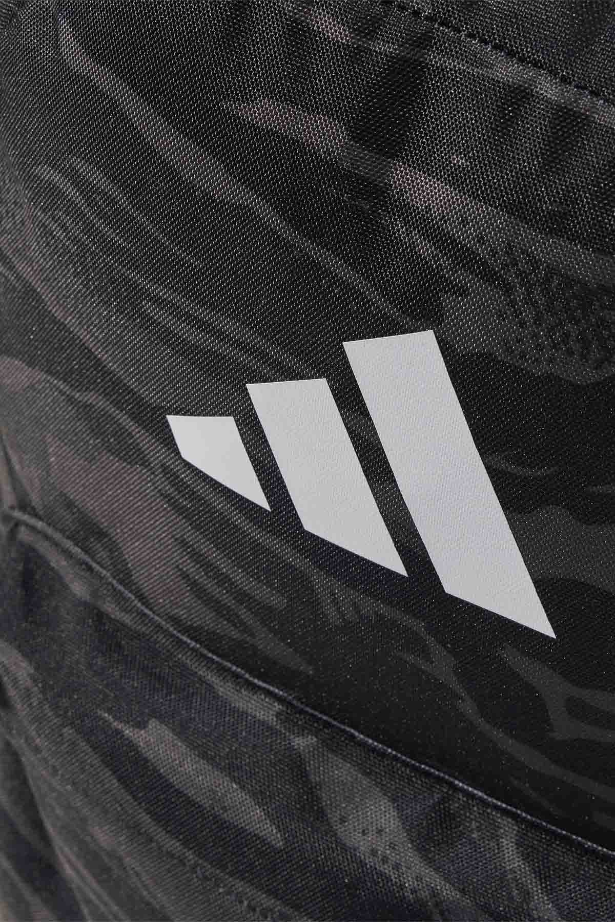 CL BPK CAMO GREFI GRI Unisex Sırt Çantası Fiyatları | Flo