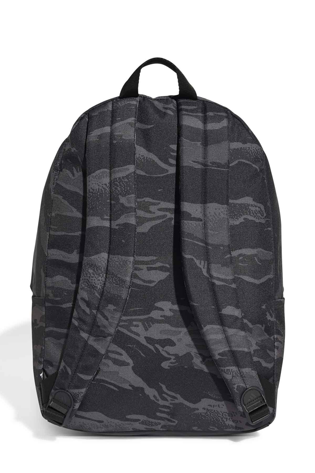 CL BPK CAMO GREFI GRI Unisex Sırt Çantası Fiyatları | Flo