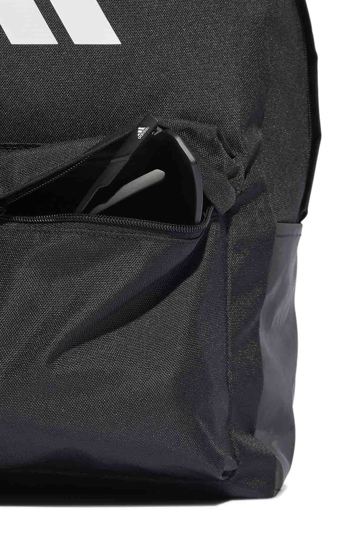 CLSC BARS BP BLACK Siyah Unisex Sırt Çantası Fiyatları | IN Street