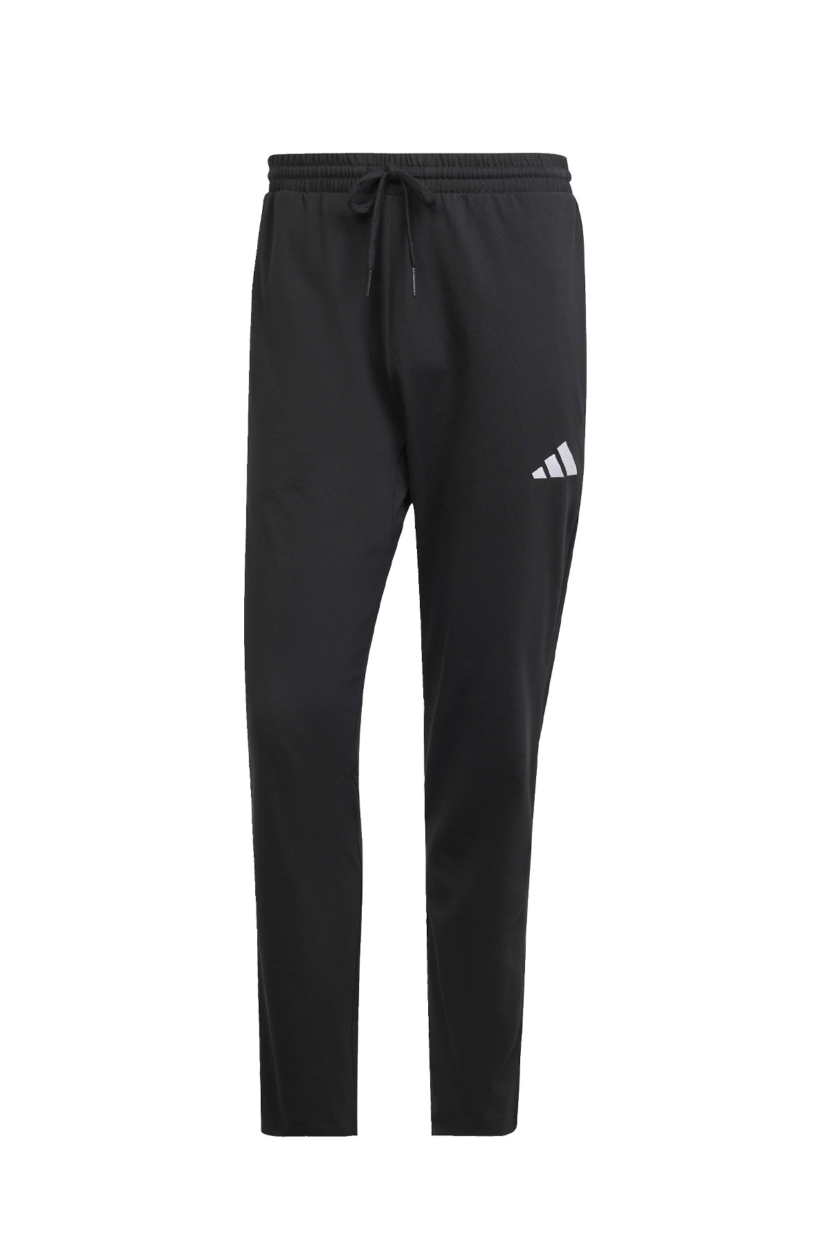 M SL SJ TO PT Siyah Erkek Eşofman Altı Fiyatları | IN Street