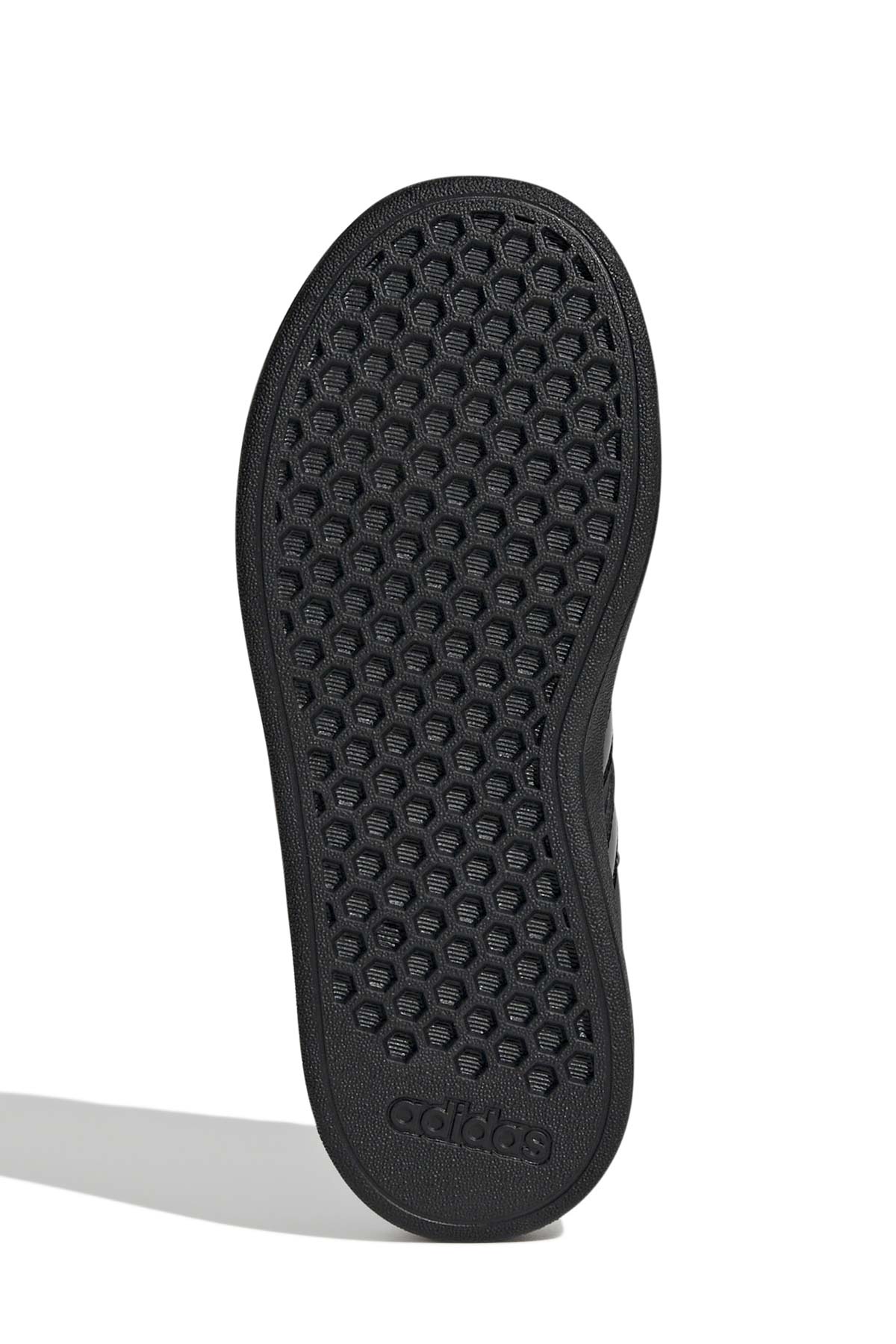 STAR WARS Grand Court 2.0 Siyah Unisex Sneaker Fiyatları | IN Street