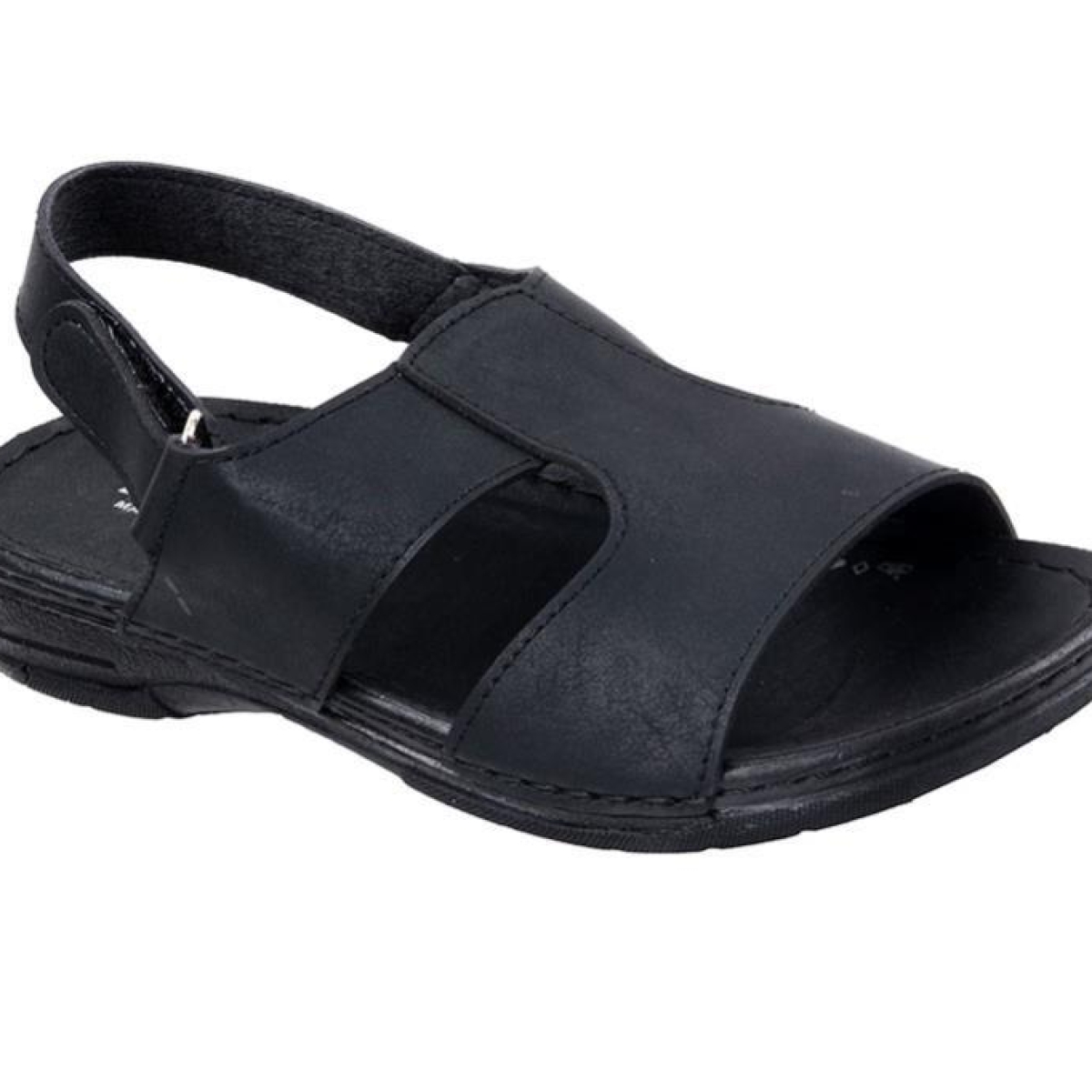 12-010 Orto Pedik Erkek Sandalet Fiyatları | Flo