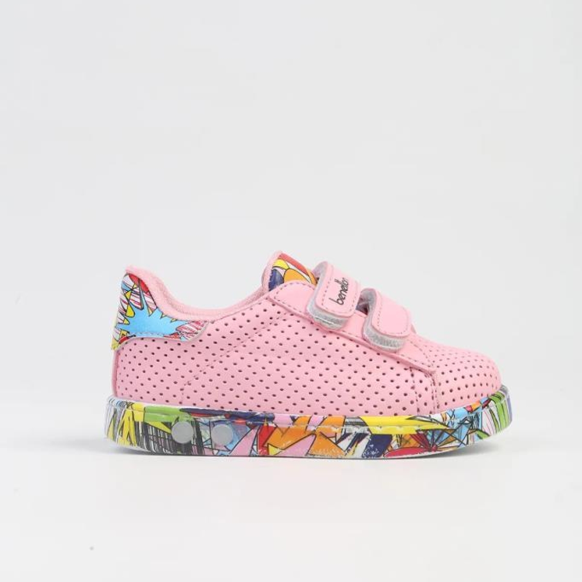 BN-31517 Unisex Çocuk Günlük Sneaker Ayakkabı Fiyatları | Flo