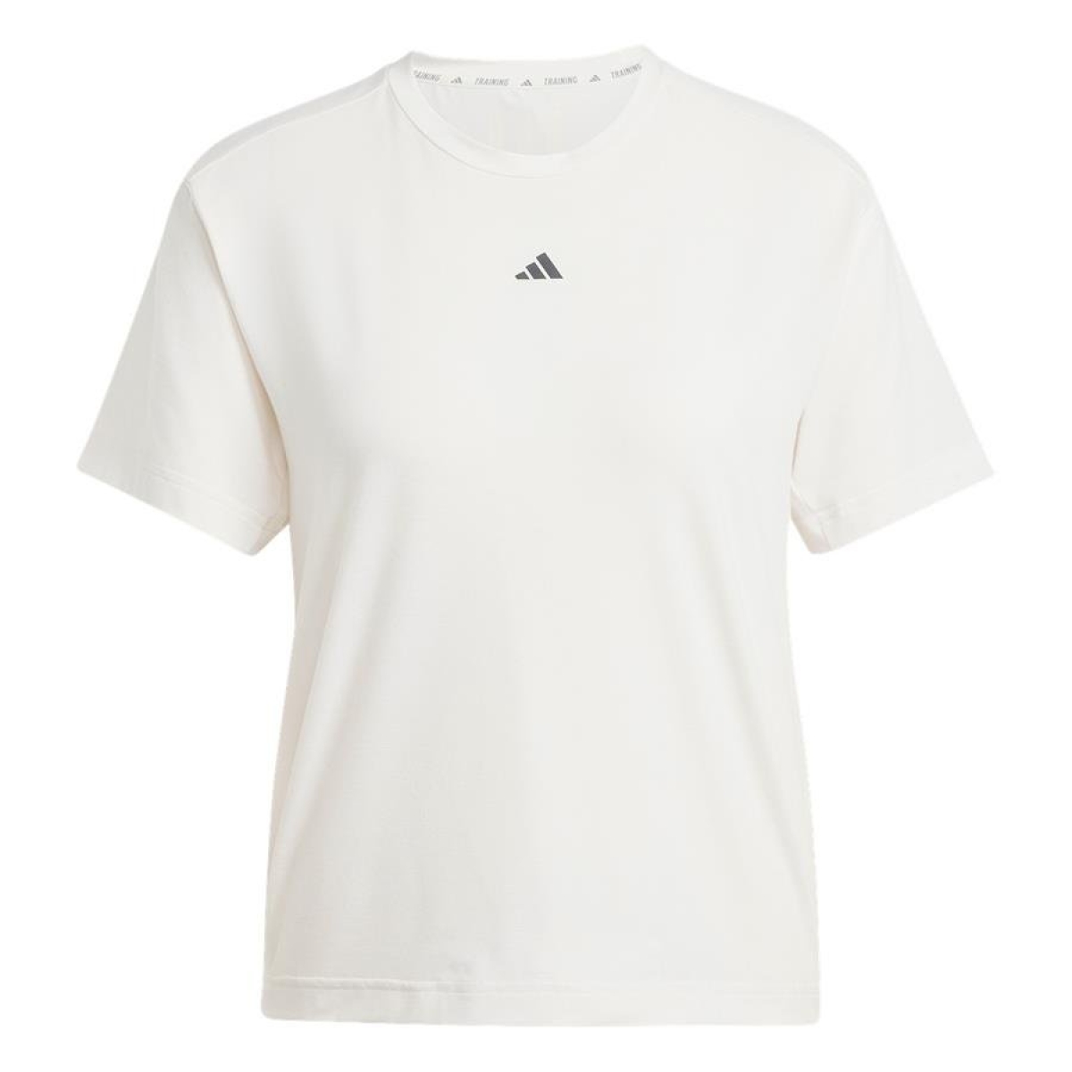 POWER 3S TEE Kadın T-Shirt IW3159 Fiyatları | Flo