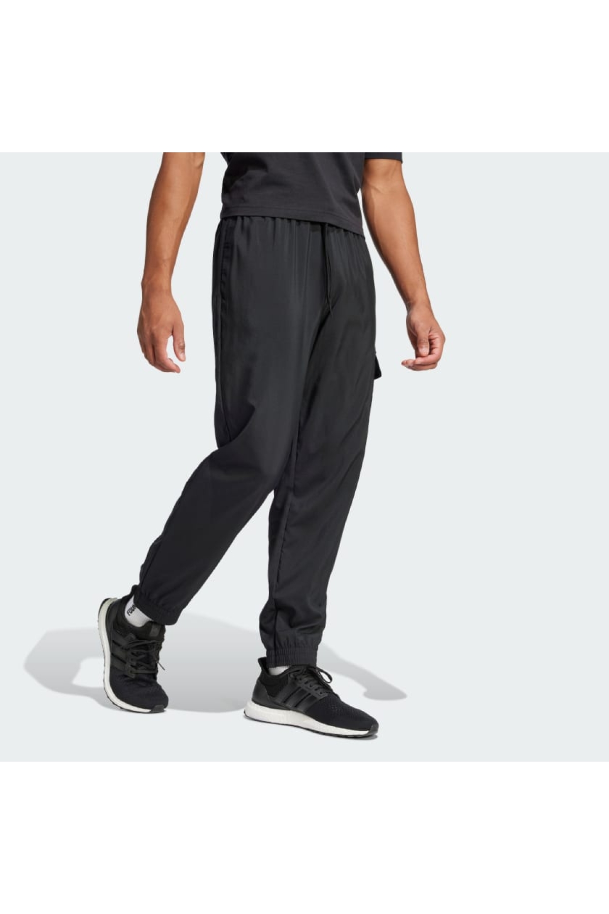 JF3538 M SL CARGO PT Erkek Tek Alt Fiyatları | Flo