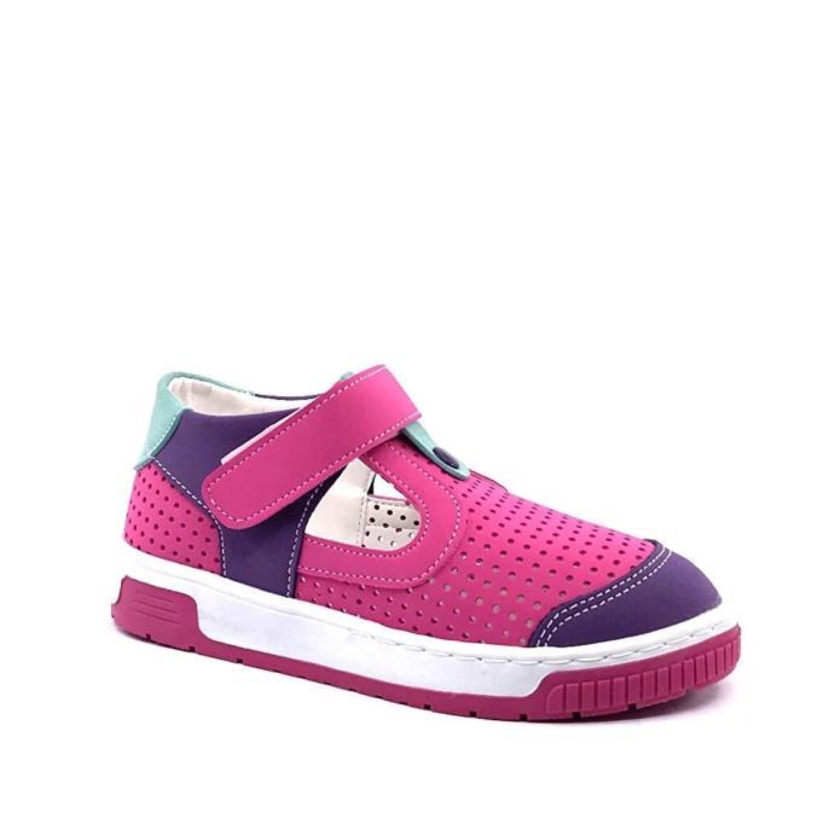 Arzen 02432 Orto pedik Kız Çocuk Sandalet Ayakkabı Fiyatları | Flo