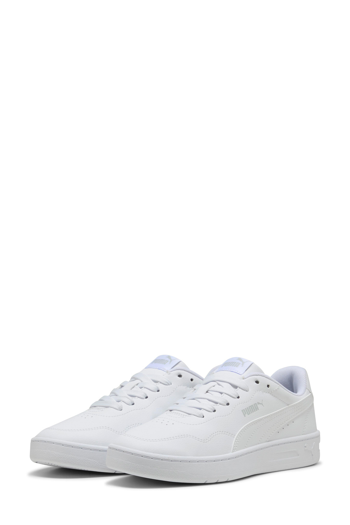 Court Lally Beyaz Kadın Sneaker Fiyatları | IN Street