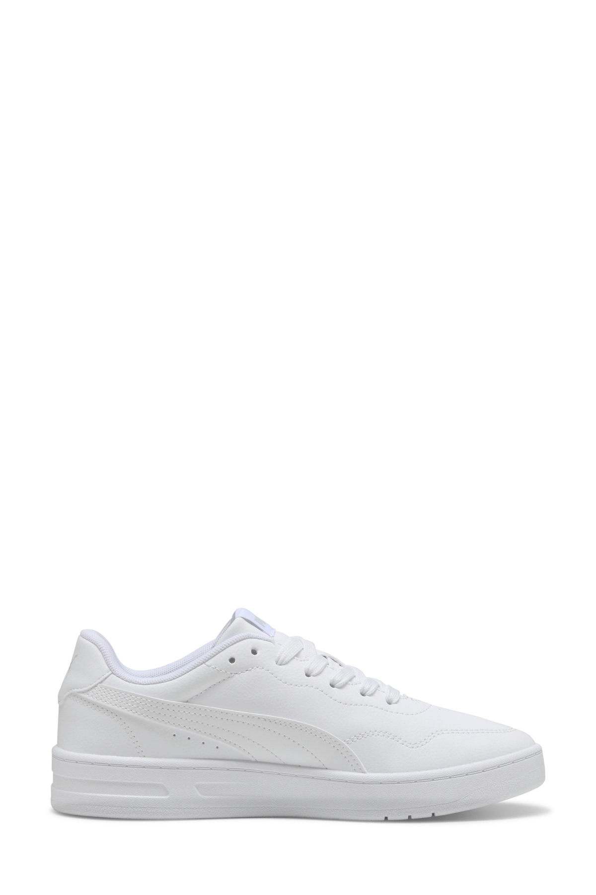 Court Lally Beyaz Kadın Sneaker Fiyatları | IN Street