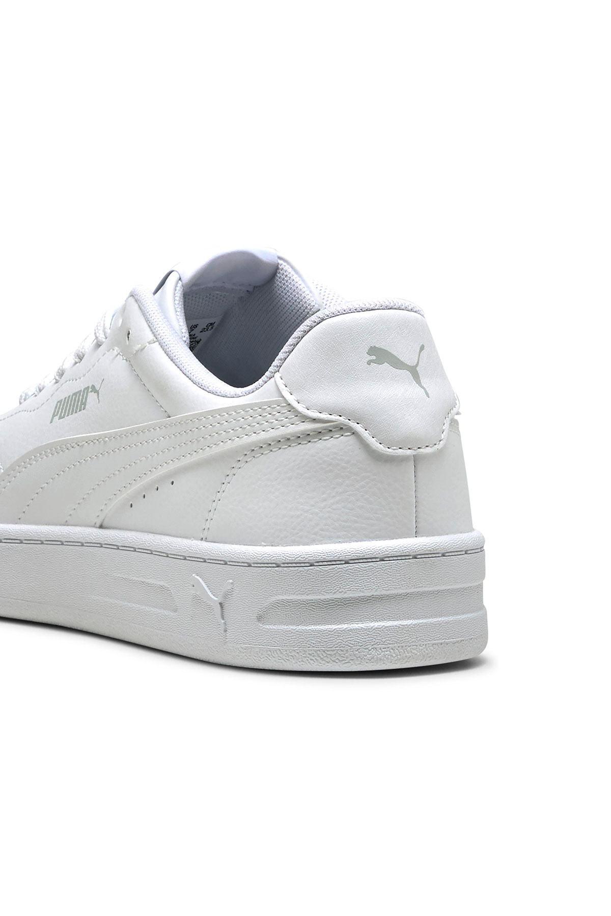 Court Lally Beyaz Kadın Sneaker Fiyatları | IN Street
