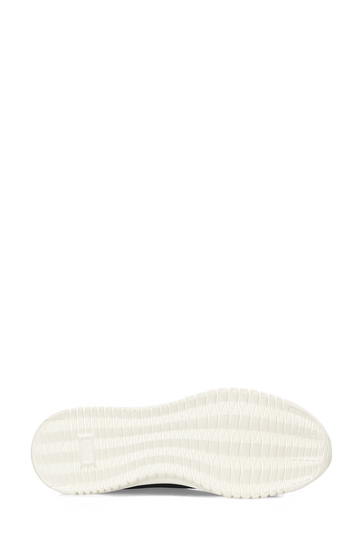 INCI FLAKE 5FX Siyah Kadın Comfort Ayakkabı Fiyatları | Flo