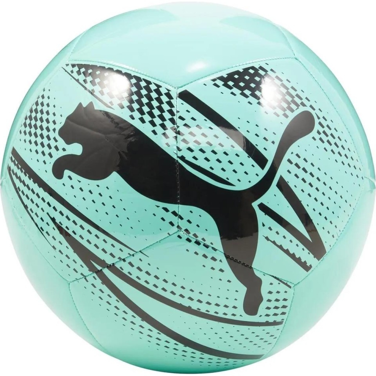 Attacanto Graphic Futbol Topu 08407314 Fiyatları | Flo