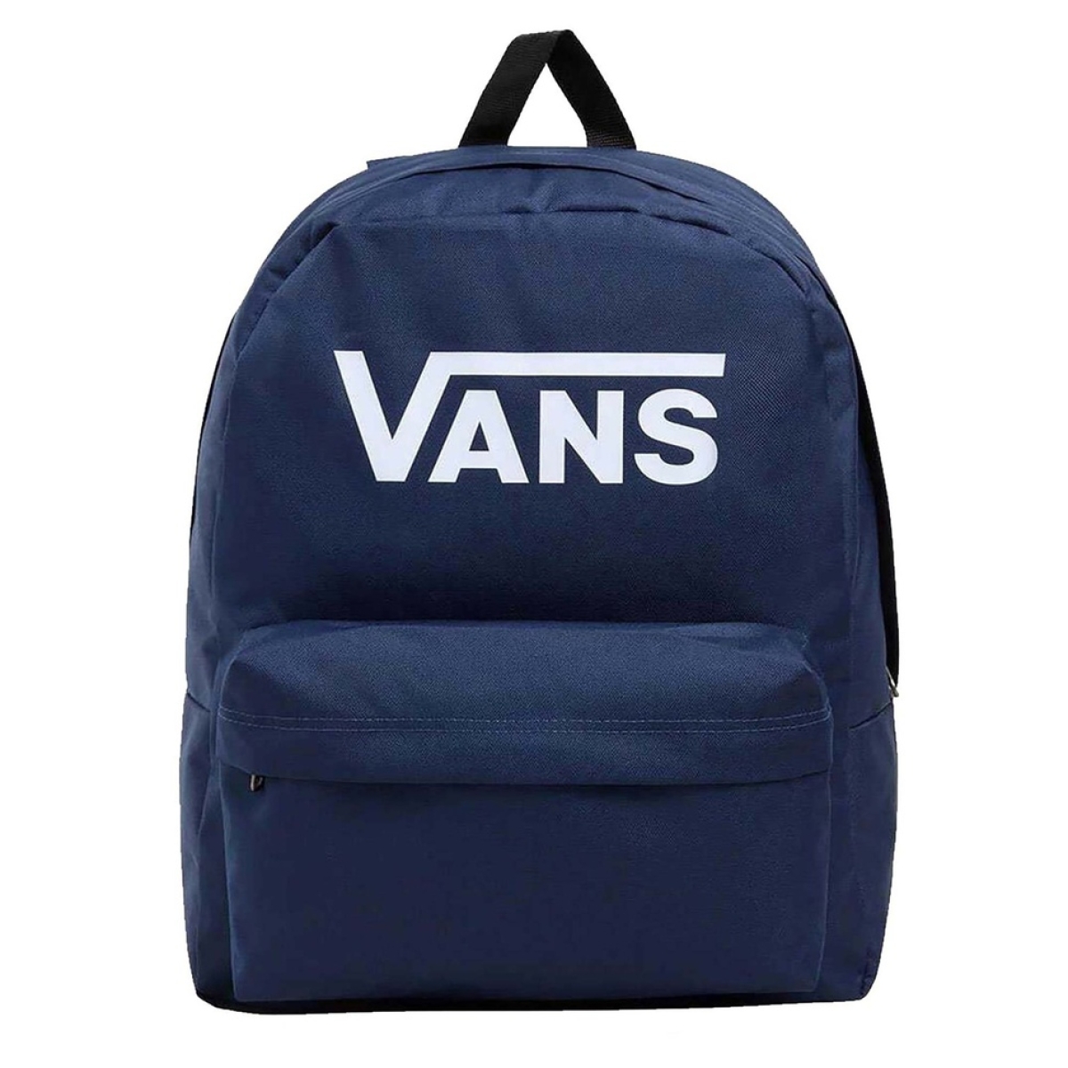 Old Skool Print Unisex Sırt Çantası VN000HYC5S21 Fiyatları | Flo