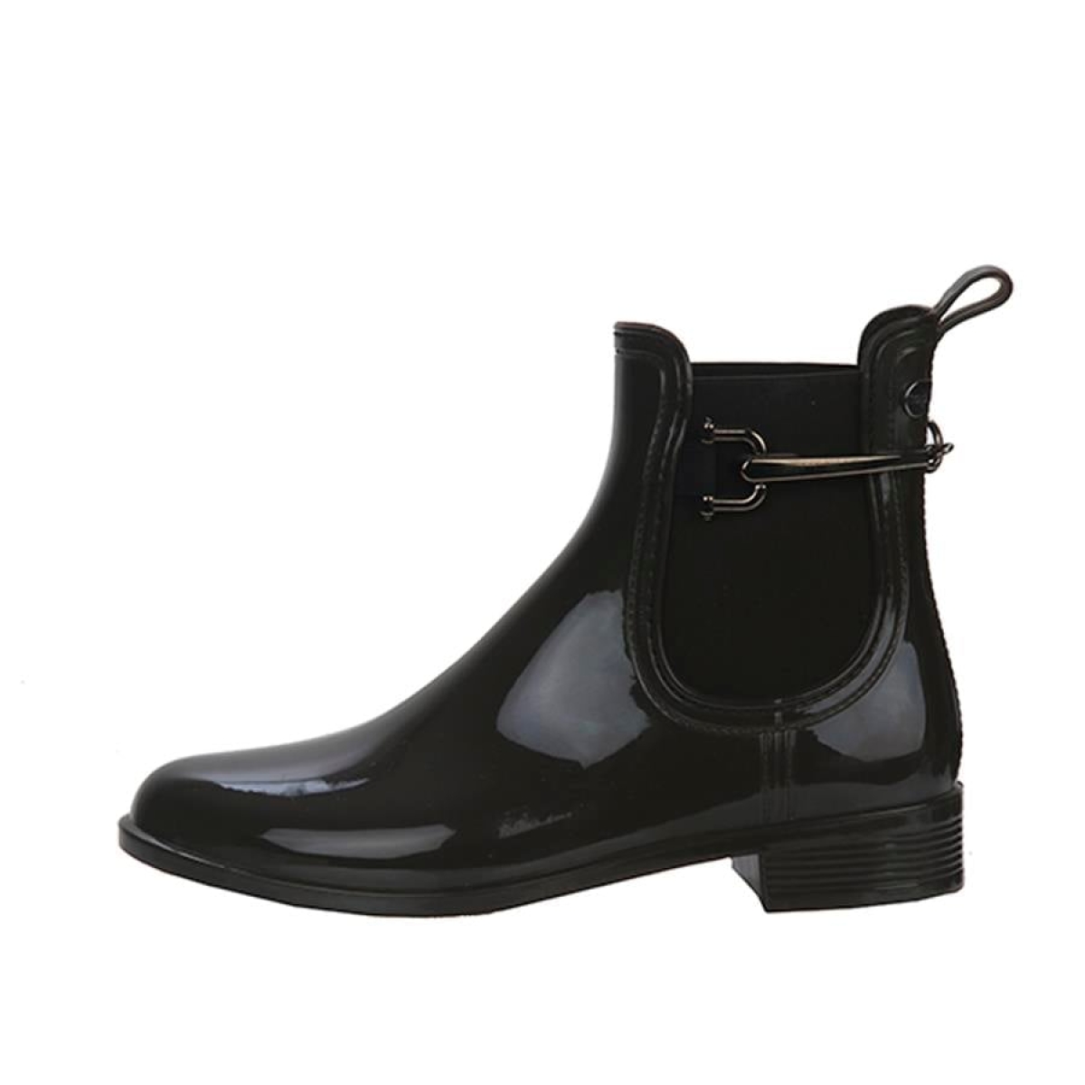 İgor Urban Trabilla Kadın Bot W10173 Fiyatları | Flo