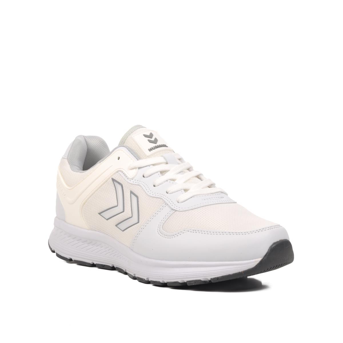 900278 HML Porter X Beyaz Unisex Spor Ayakkabı Fiyatları | Flo