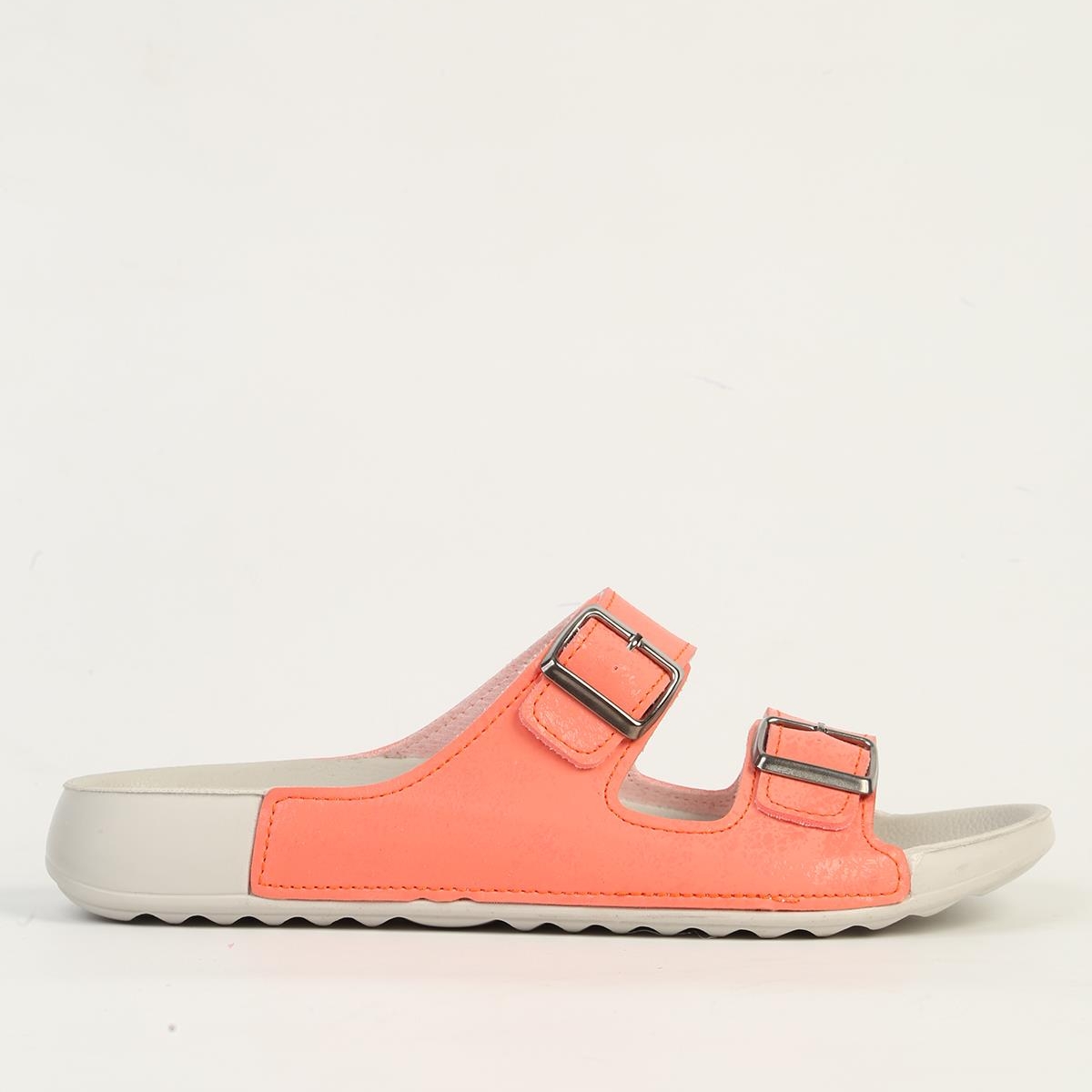 Somon Kadın Terlik BN-1418 Fiyatları | Flo