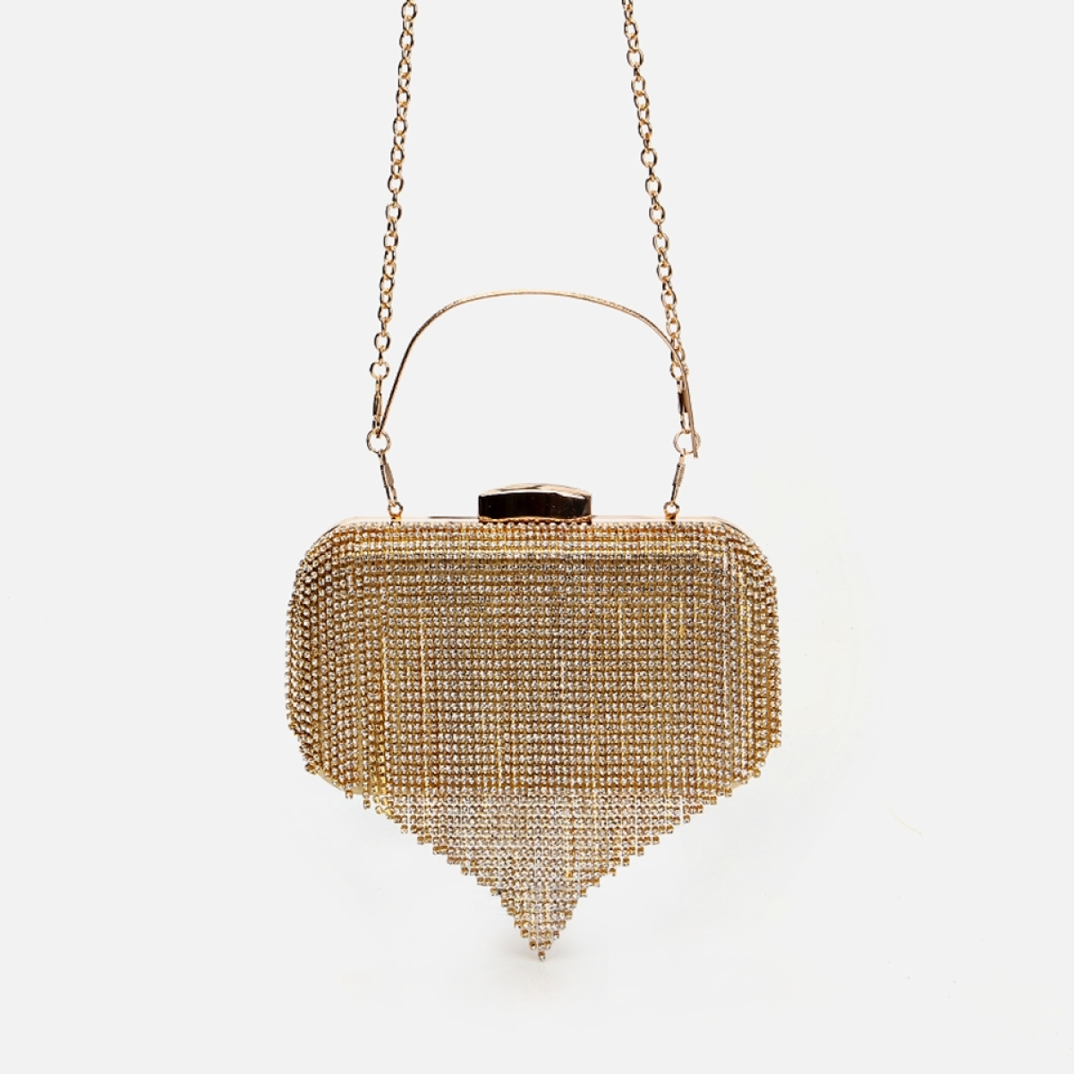 Gold Kadın Portföy Fiyatları | Flo