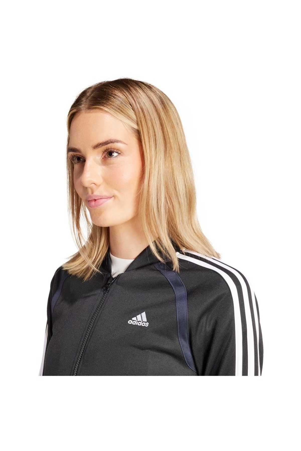 W TEAMSPORT TS Kadın Eşofman Takımı IX1106 Fiyatları | Flo