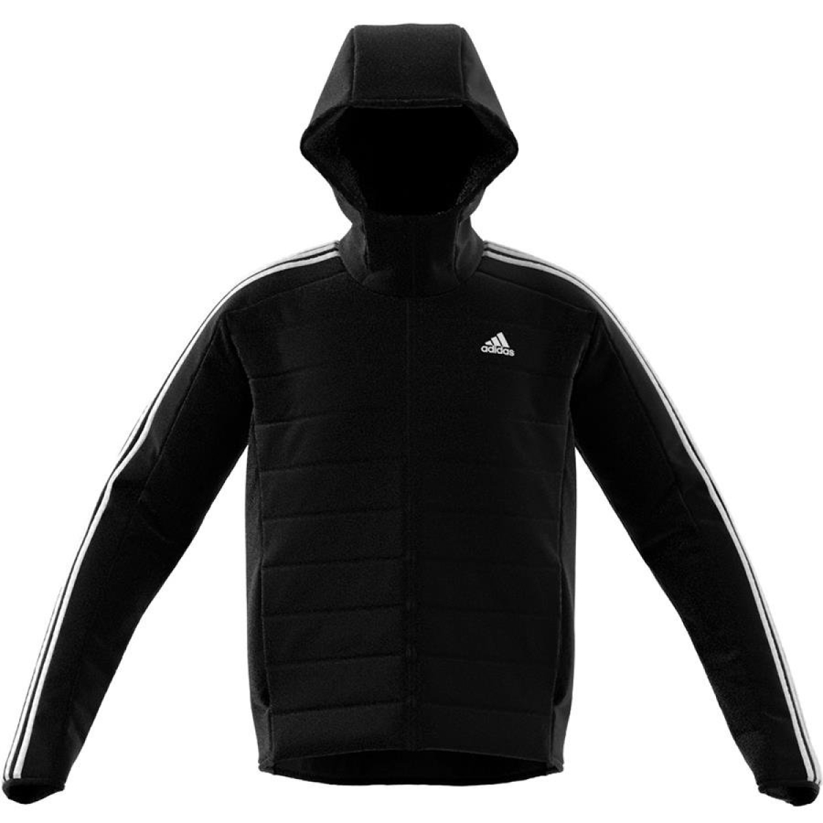 ESS 3S IN HYB J Erkek Mont IN7195 Fiyatları | Flo