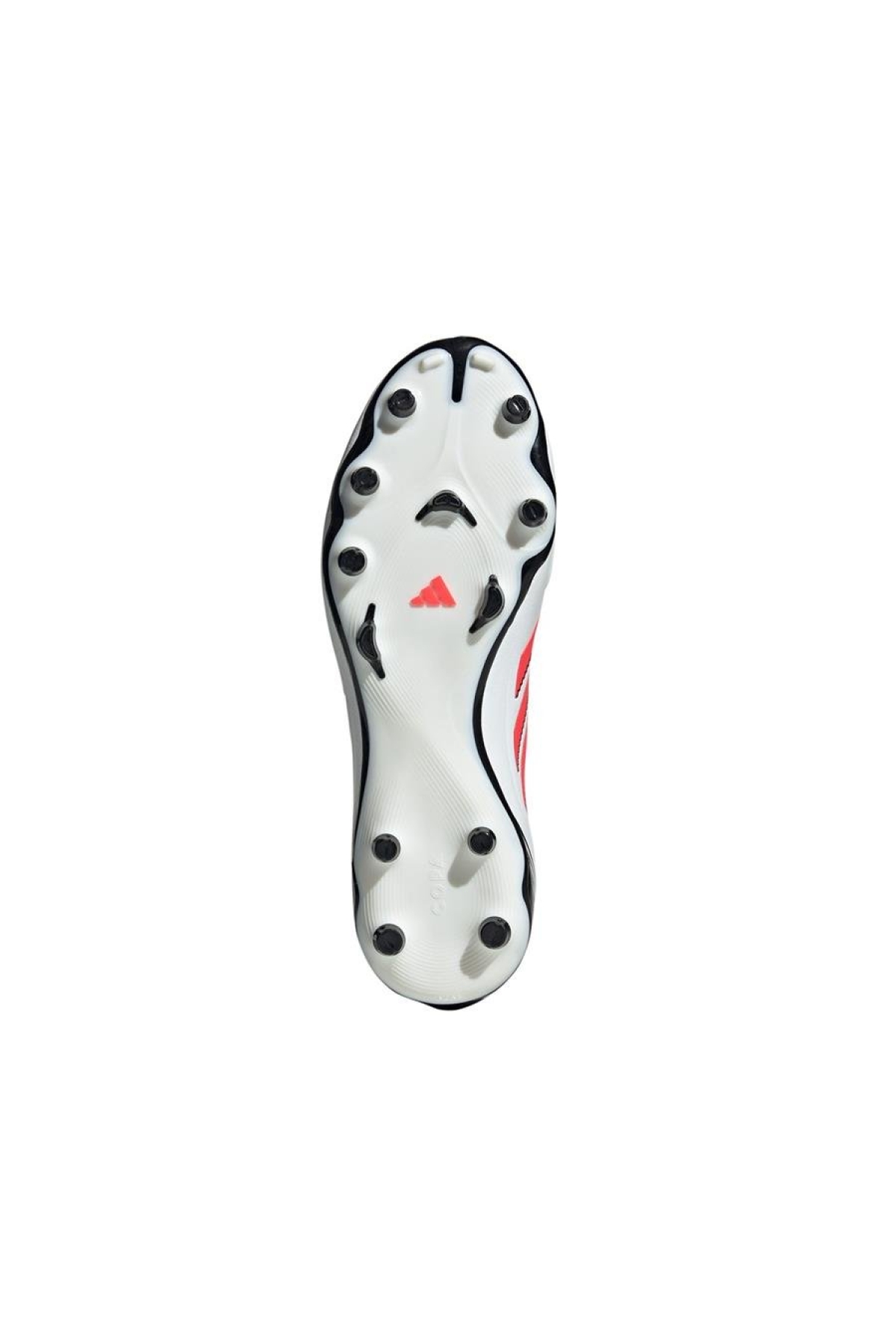 Erkek Beyaz Krampon COPA PURE III LEAGUE FG/MG ID9049 Fiyatları | Flo