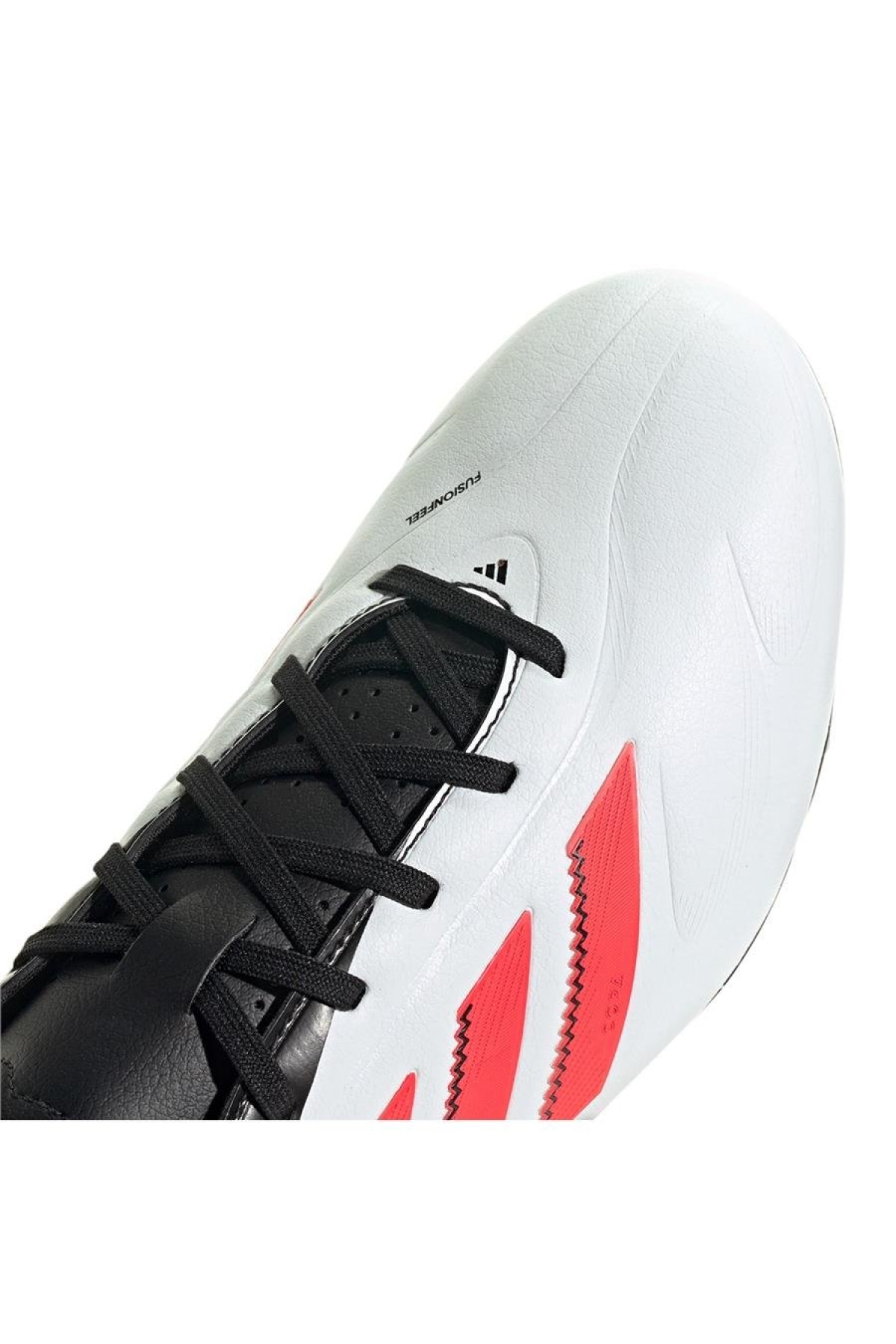 Erkek Beyaz Krampon COPA PURE III LEAGUE FG/MG ID9049 Fiyatları | Flo