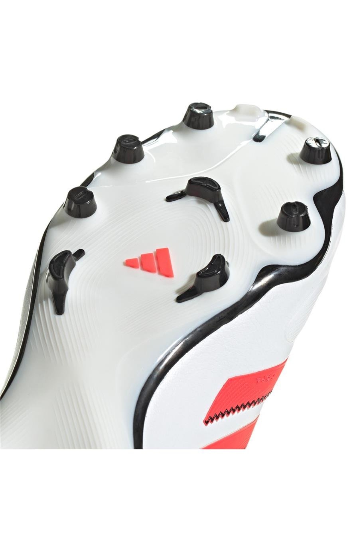 Erkek Beyaz Krampon COPA PURE III LEAGUE FG/MG ID9049 Fiyatları | Flo