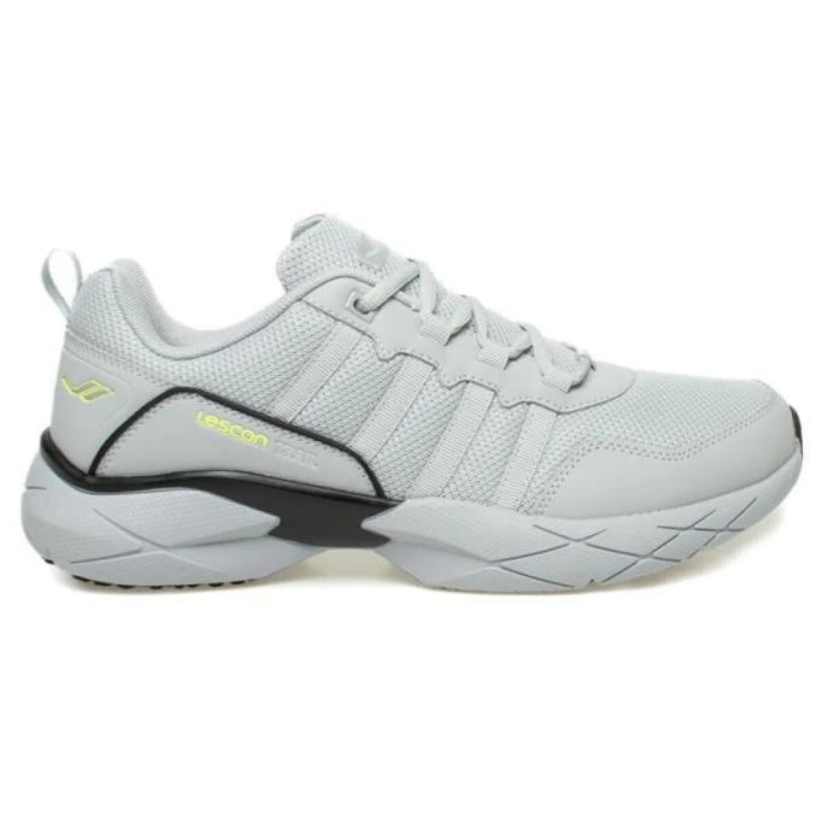 Astra 3 Easystep Erkek Günlük Spor Ayakkabı Fiyatları | Flo