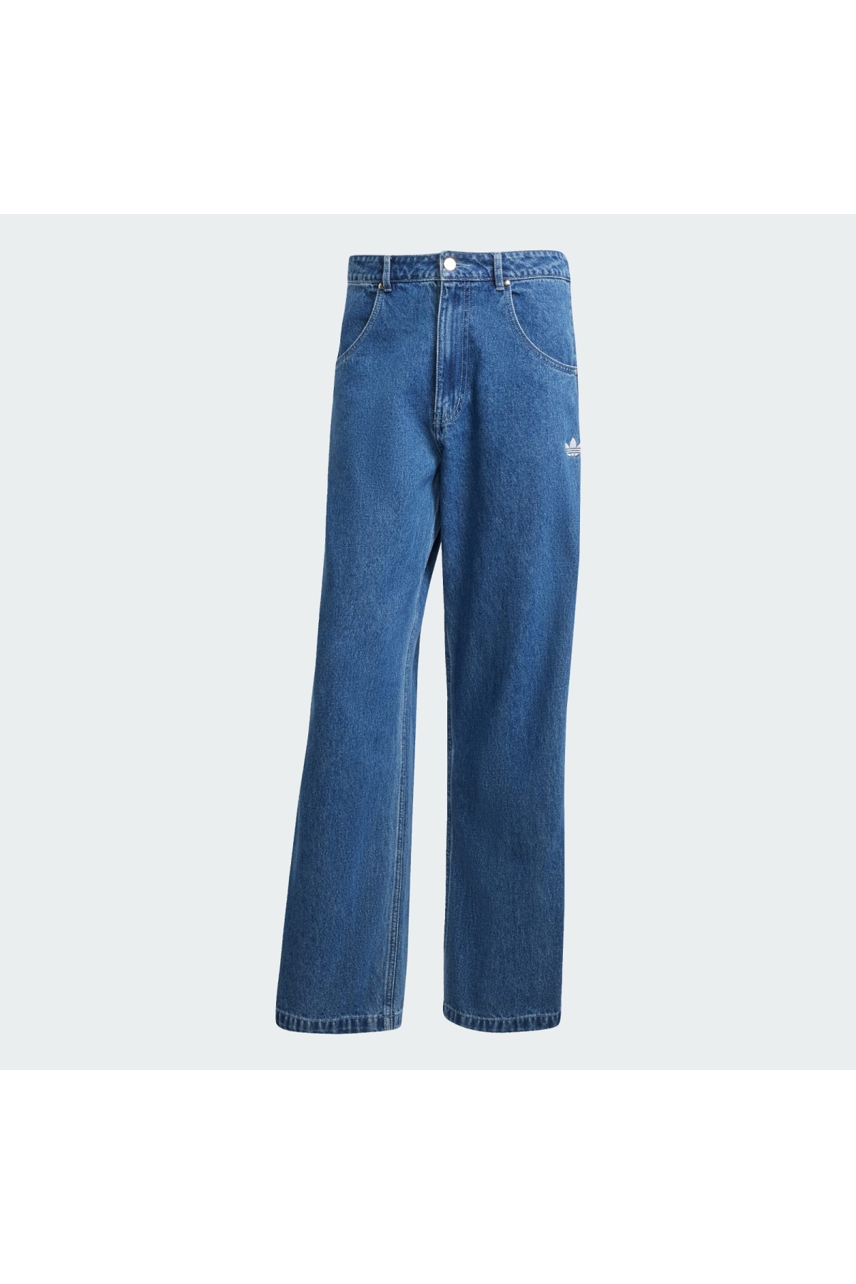 JC6234 FIREBIRD PANTS Erkek Tek Alt Fiyatları | Flo