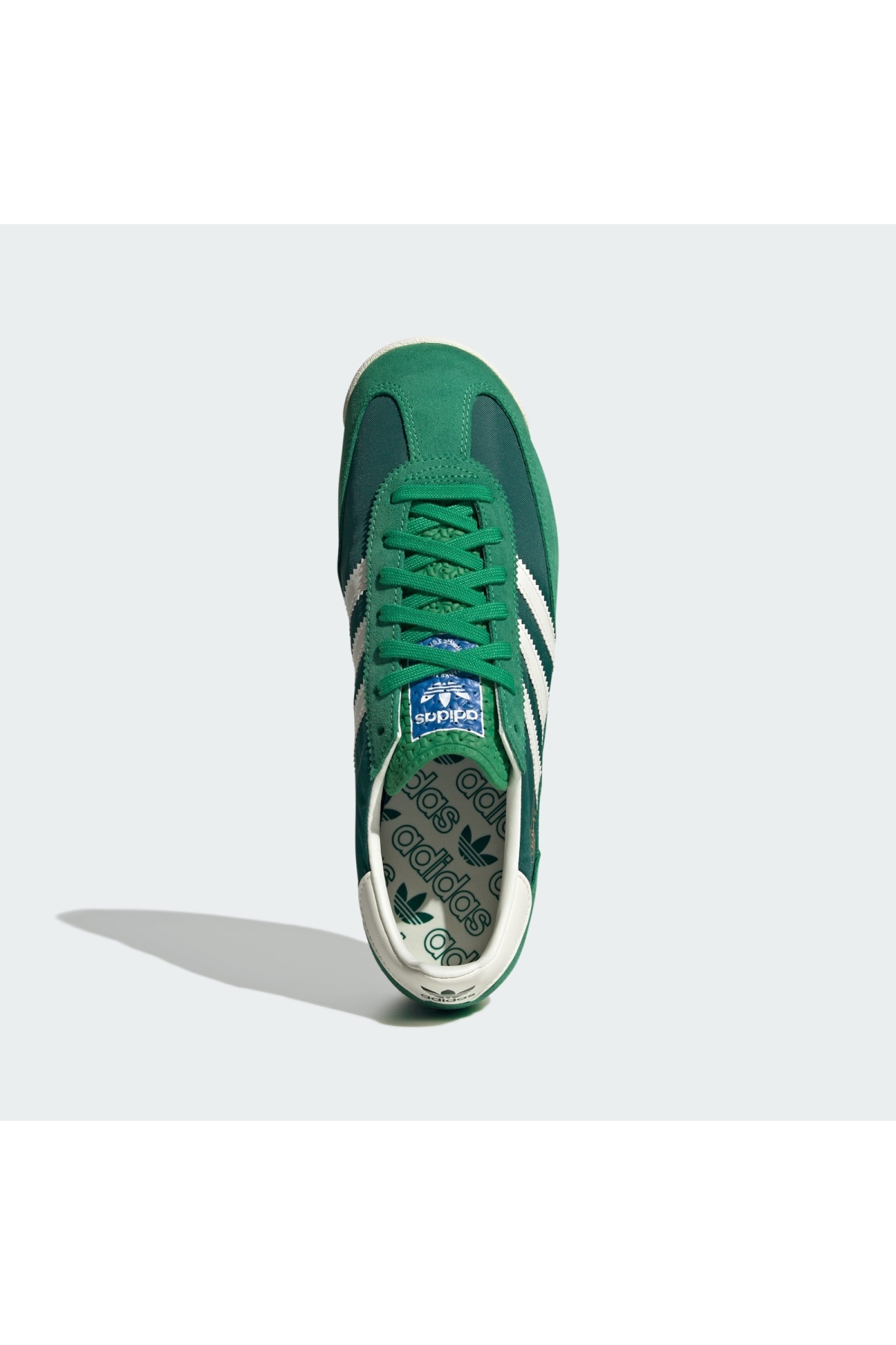 JH8643 SL 72 RS Erkek Günlük Spor Ayakkabısı Fiyatları | Flo