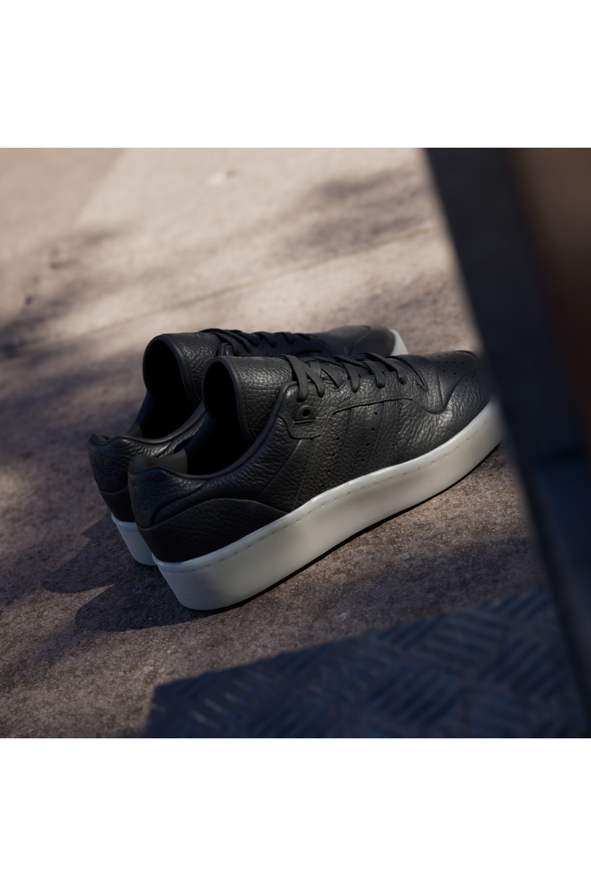 ID3950 RIVALRY LUX LOW Erkek Günlük Spor Ayakkabısı Fiyatları | Flo