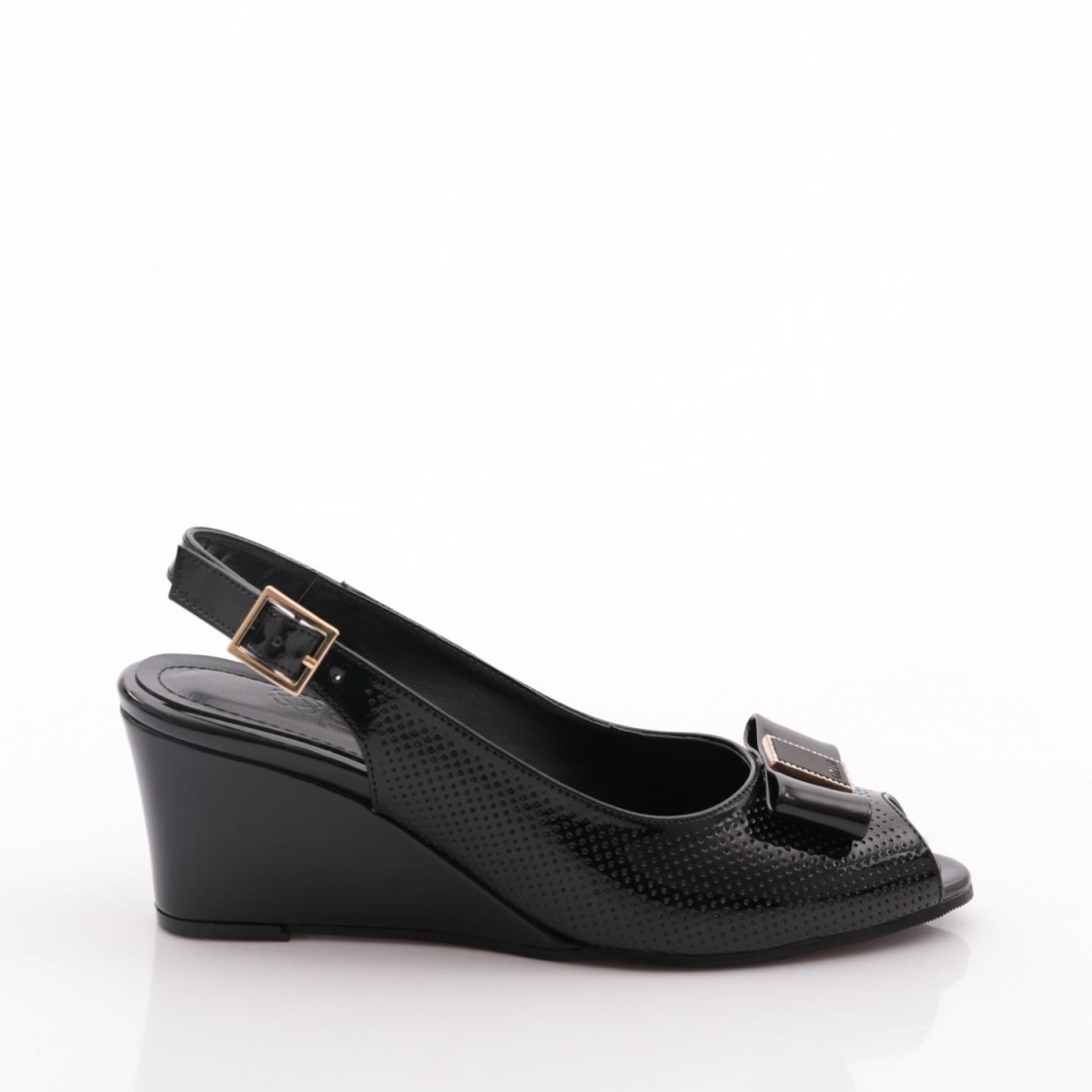 25830 Kadin Dolgu Taban Ayakkabi Fiyatları | Flo