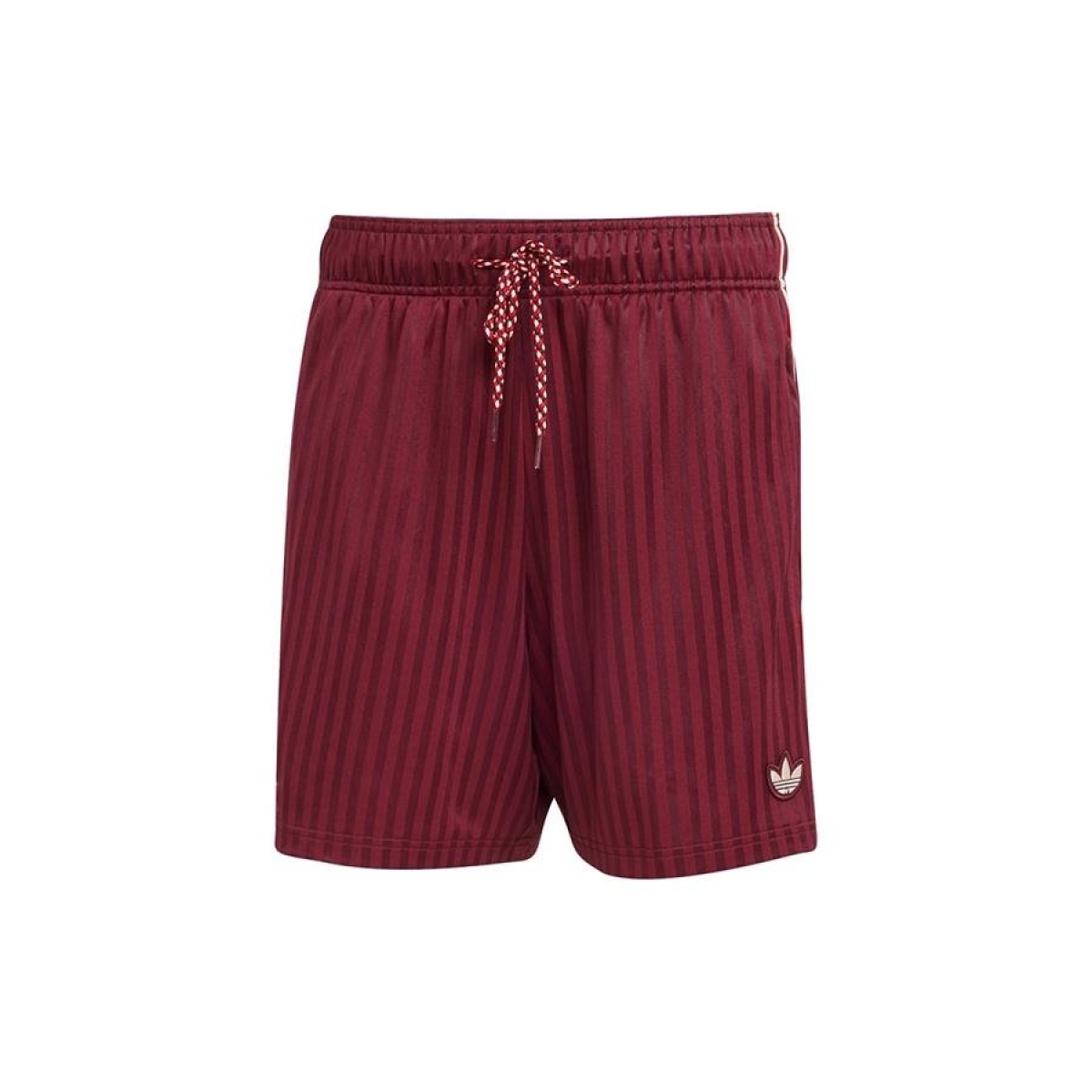 Erkek FCB ICON SHO Şort JF0598 Fiyatları | Flo