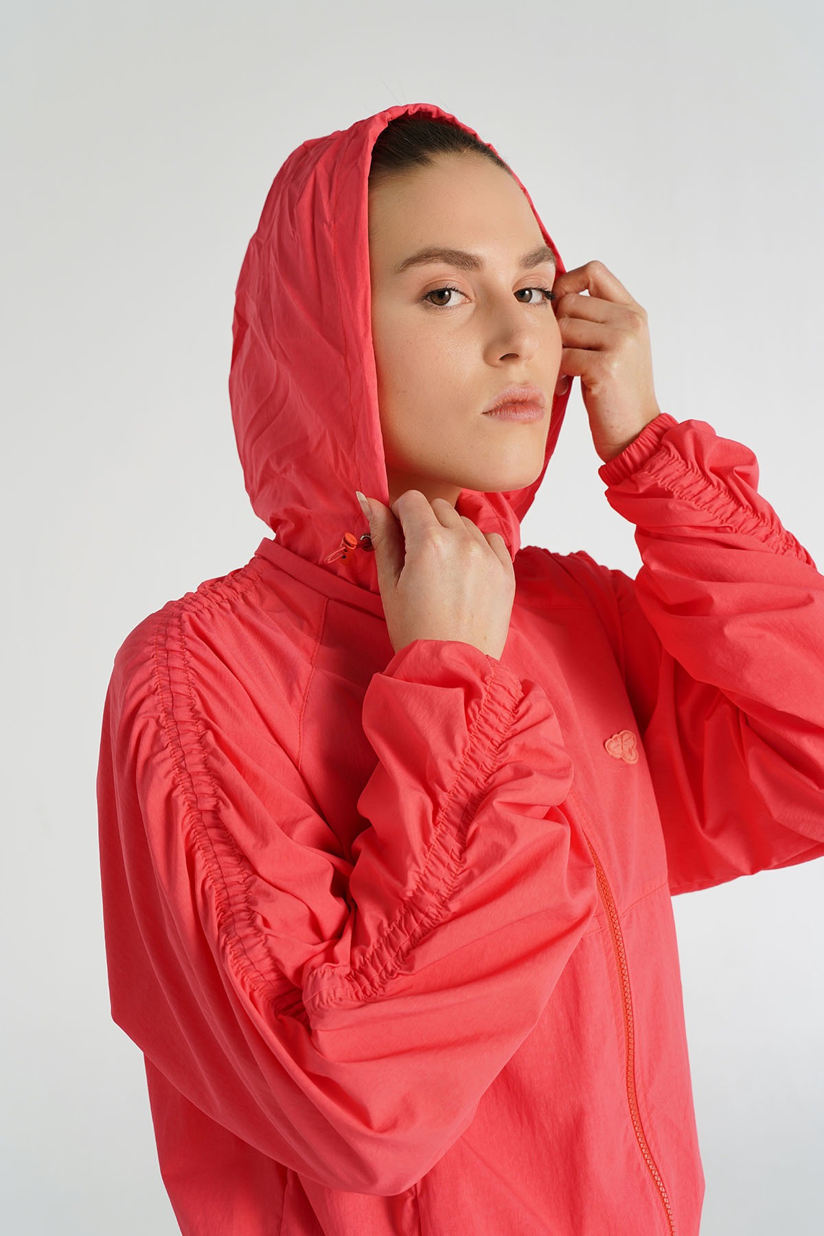 BERRY YAĞMURLUK Fiyatları | Flo