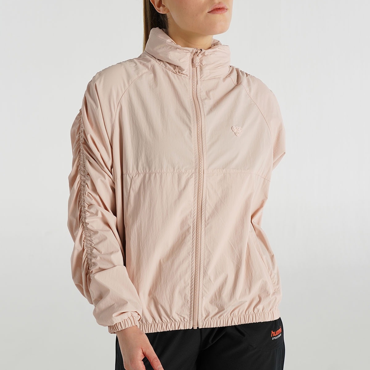 BERRY YAĞMURLUK Fiyatları | Flo