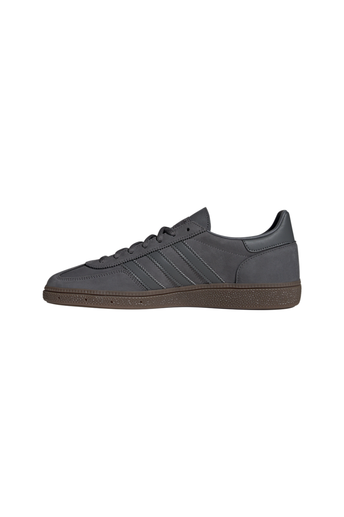 Erkek Gri Sneaker HANDBALL SPEZIAL JH5447 Fiyatları | Flo