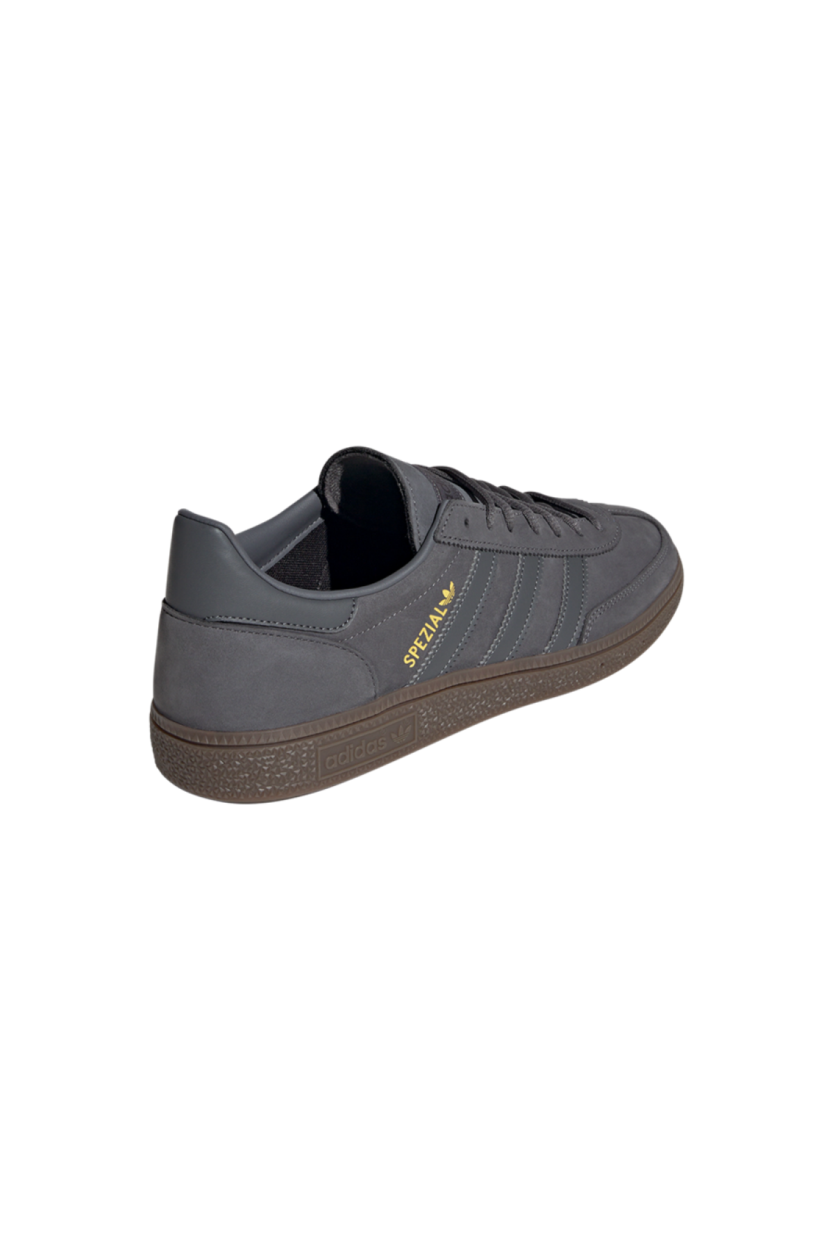 Erkek Gri Sneaker HANDBALL SPEZIAL JH5447 Fiyatları | Flo
