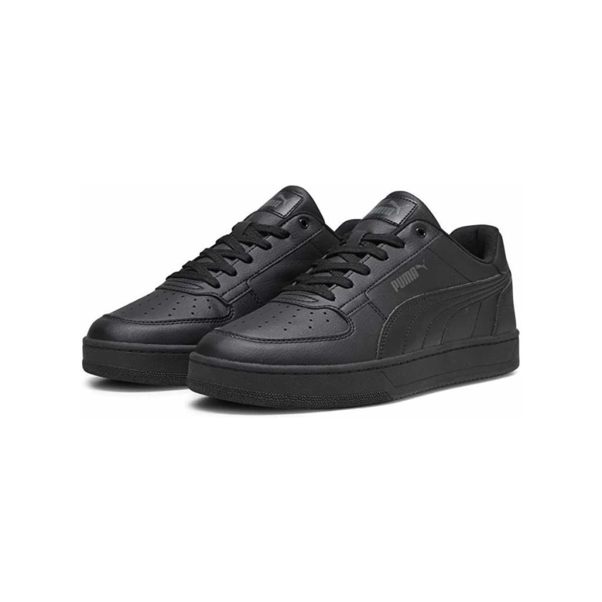 Caven 2.0 392290 Erkek Günlük Sneaker Spor Ayakkabı Fiyatları | Flo