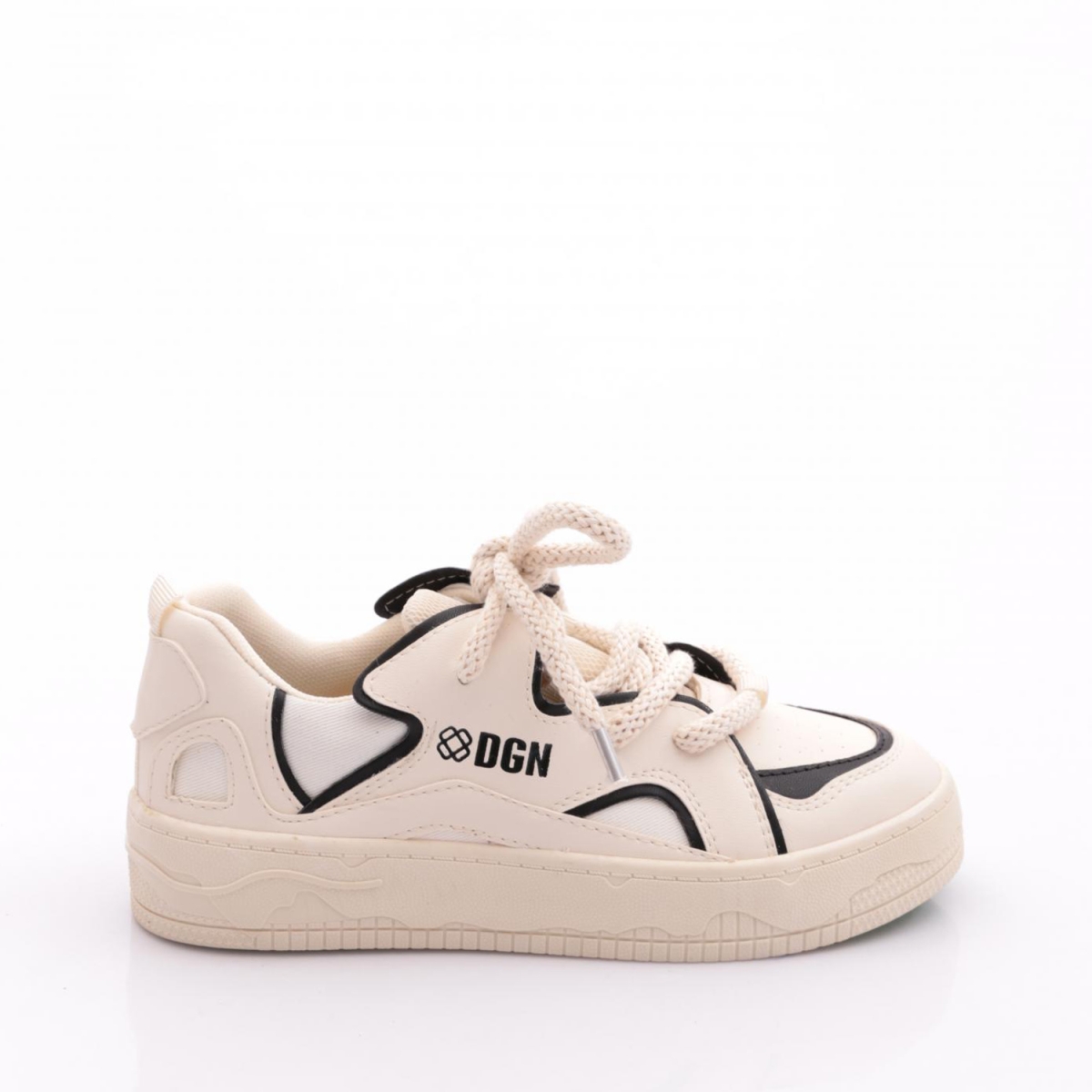 B10750 Kadin Sneakers Ayakkabi Fiyatları | Flo