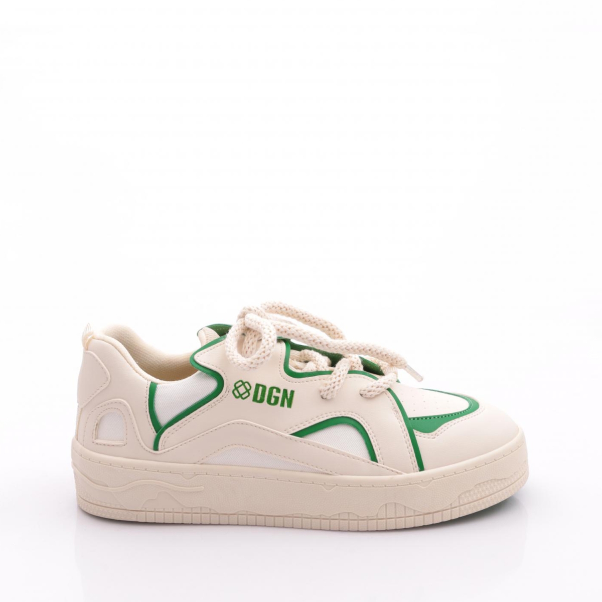 B10750 Kadin Sneakers Ayakkabi Fiyatları | Flo