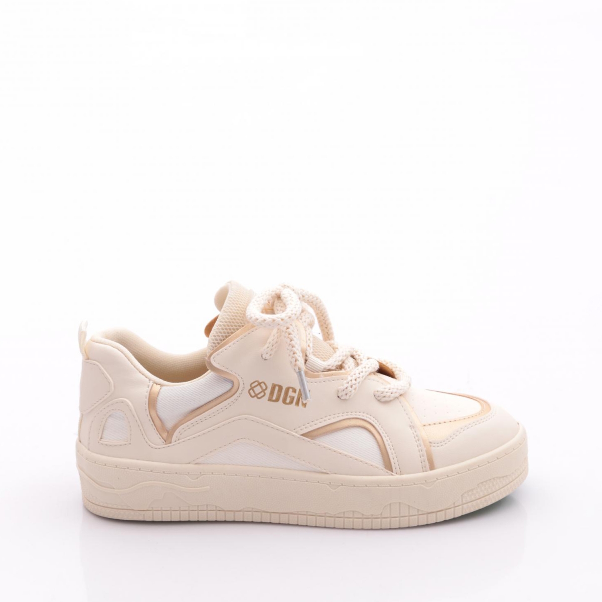 B10750 Kadin Sneakers Ayakkabi Fiyatları | Flo